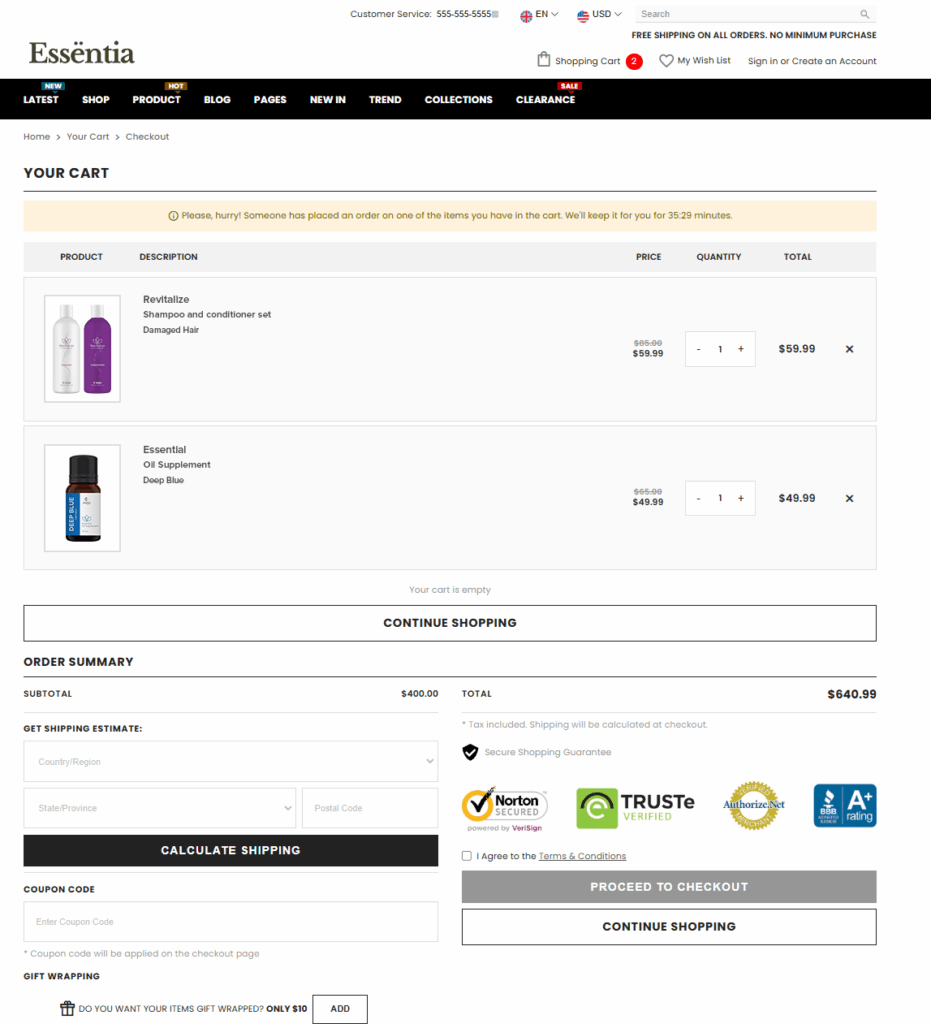Exigo: Enterprise MLM Software For Direct Selling (2026)
