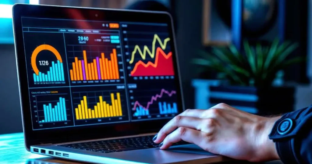 Evita queste insidie: software di gestione dei distributori - Exigo