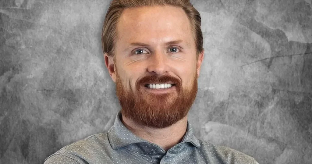 Exigo Welcomes Tyler Mortensen As Chief Revenue Officer - Exigo