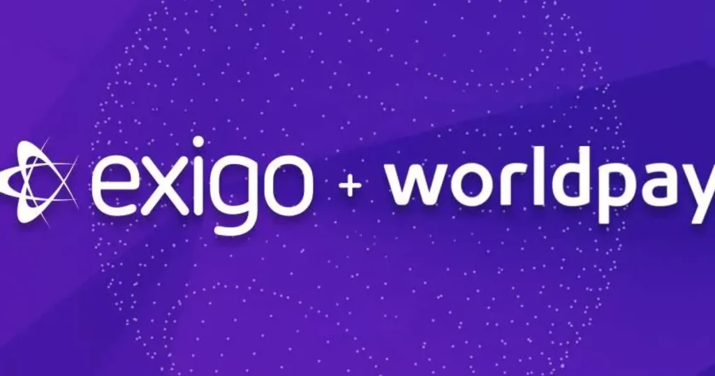 Revolutionize MLM Payments With Exigo And Worldpay - Exigo
